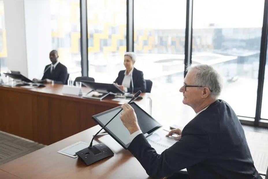 Exploring Association Management: Best Practices and Strategies for ...